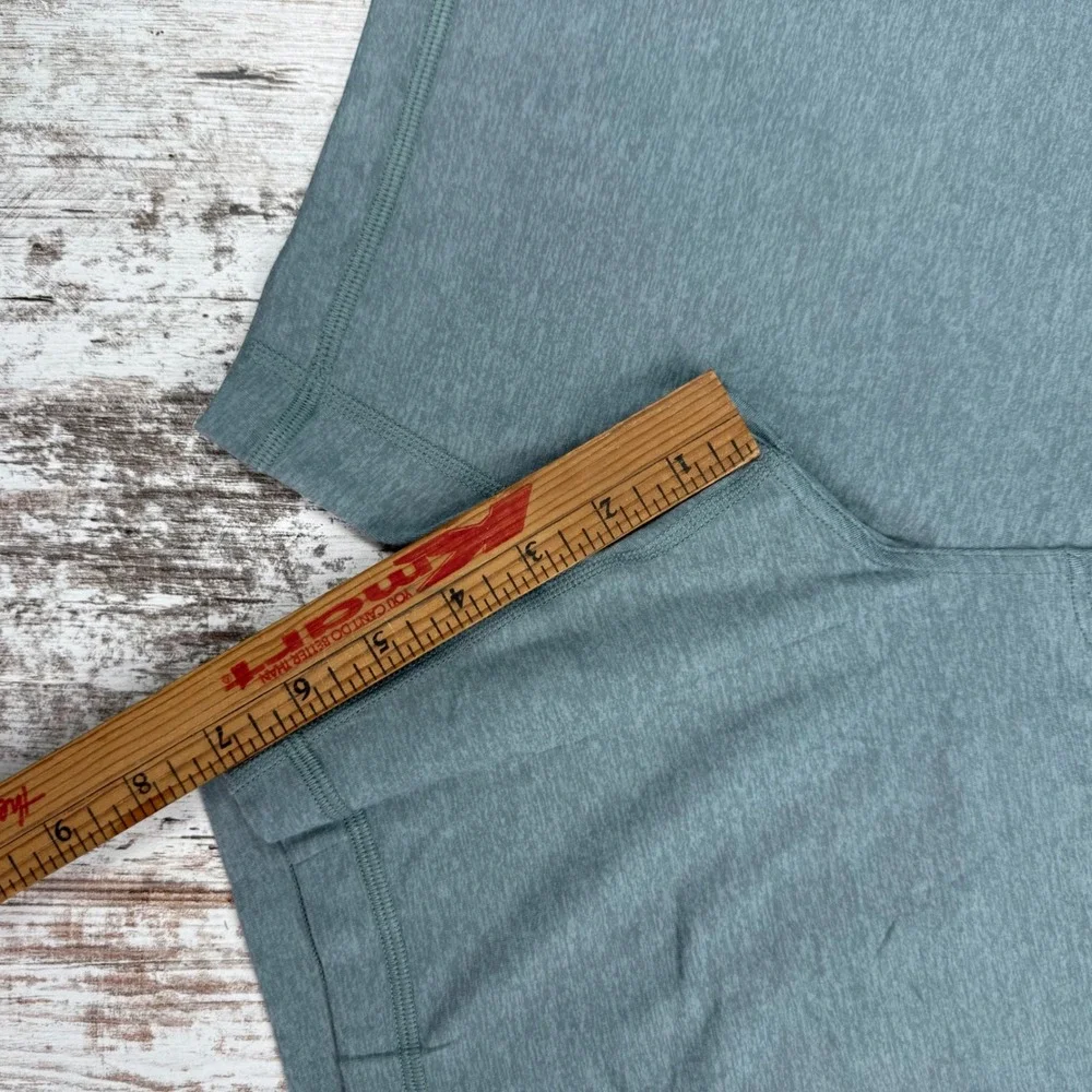 Vuori | Shorts | Nwt Vuori Ponto Performance Shorts Mens Medium Misty ...